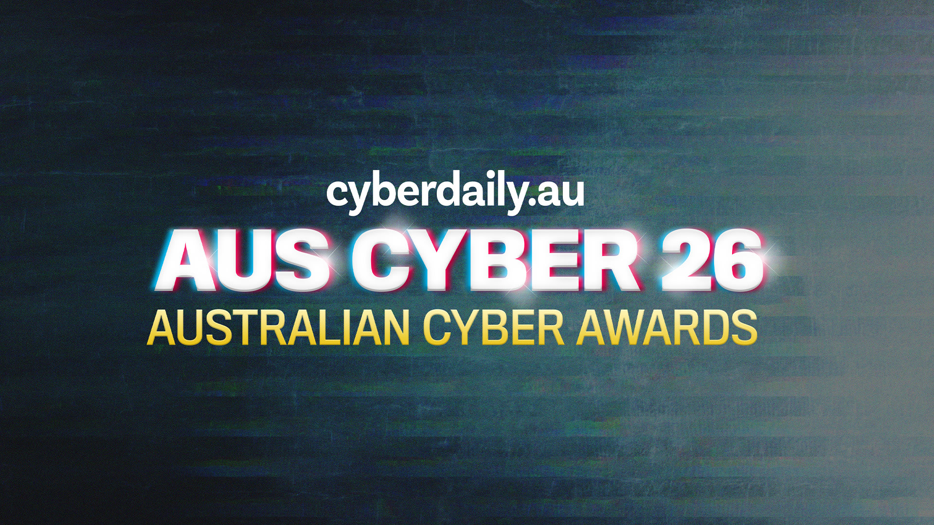 Australian Cyber Awards 2025 | CyberDaily - 2025 Winners & Finalists | Cyber Daily